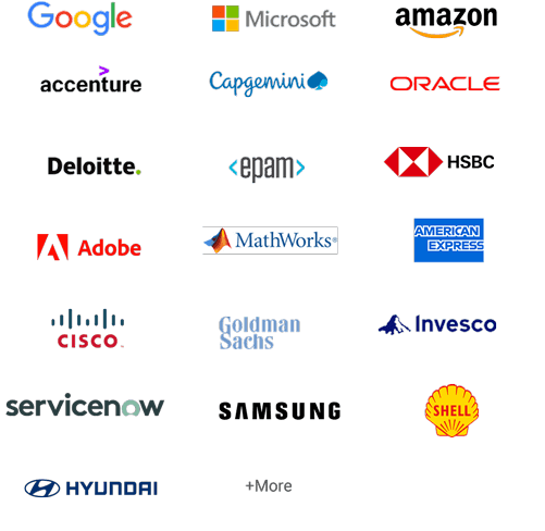 TechWise, a Diversity, Equity and Inclusion Program by TalentSprint ...