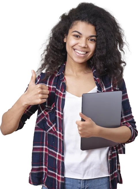 TechWise mini, Program by TalentSprint and Supported by Google